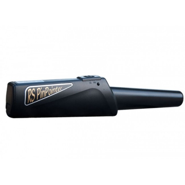 Пинпоинтер Nokta RS Pinpointer купить в Щелково. Низкая цена, отзывы ...